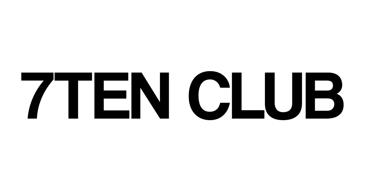 7TEN CLUB